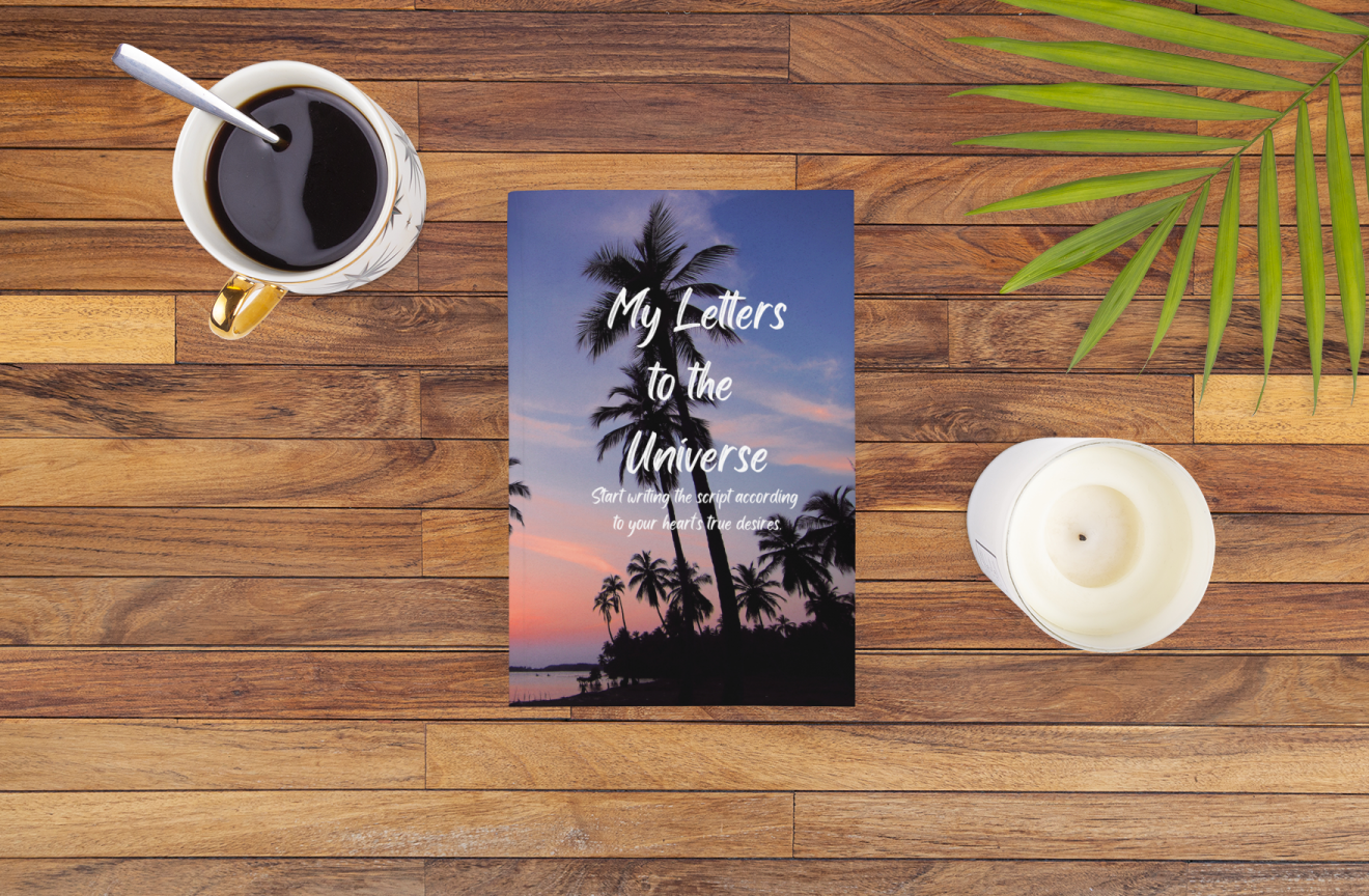 Dealing with sadness and disappointment - Life Change Plans